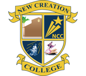 Addiction Counseling Schools & Training Institutes | New Creation ...