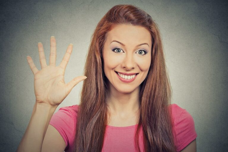 Do Recovering Addicts Make The Best Drug And Alcohol Counselors New